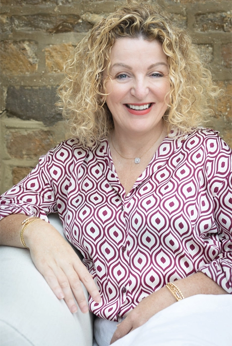 5 ways to sleep better | Motability Lifestyle