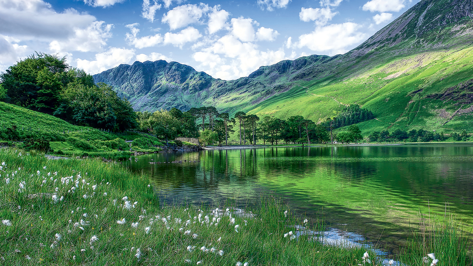 Travel: Explore England | Motability Lifestyle